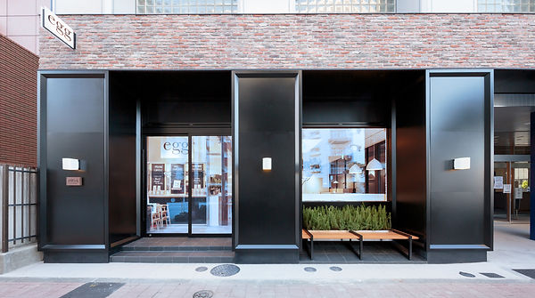 egg 東京-エッグ オフィシャルサイト