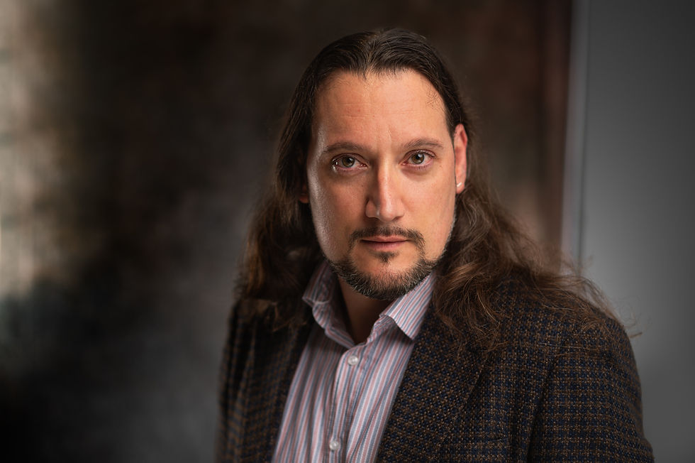 Valeriana - The Titan's Rock | Festivals Malta