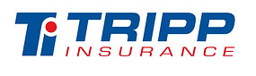 Tripp Insurance | Insurance | Warsaw, IN, USA