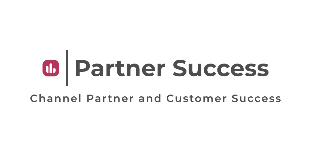 HOME | Channel Partner Success