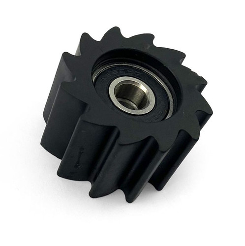 Bucci Pit Bike Chain Roller - F6 F15 F15R F20 | 7-ONE Racing