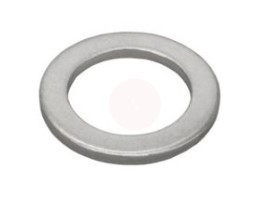 Pit Bike Engine Sump Drain Bolt Crush Washer M12 - Daytona 83754 | 7 ...