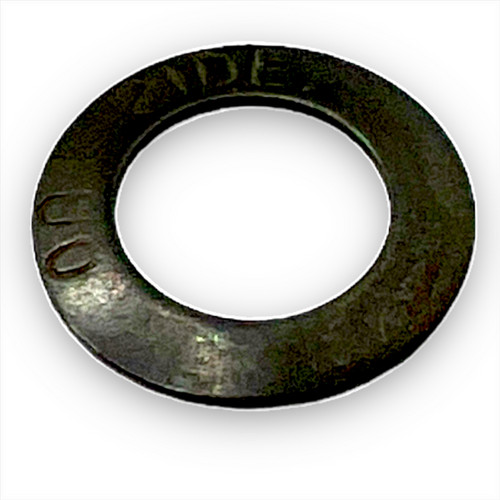 Pit Bike Clutch / Crank Locking Retaining Washer - YX Daytona | 7-ONE ...