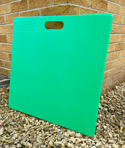 Green Spot Board | SMP Boards