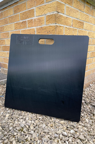 Spot Board | SMP Boards