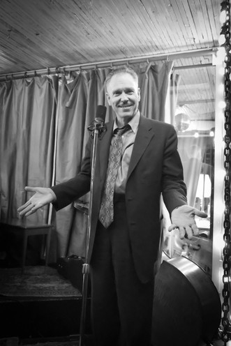 Home | caseymacgill.com