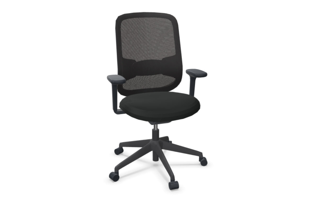 Do Task Chair