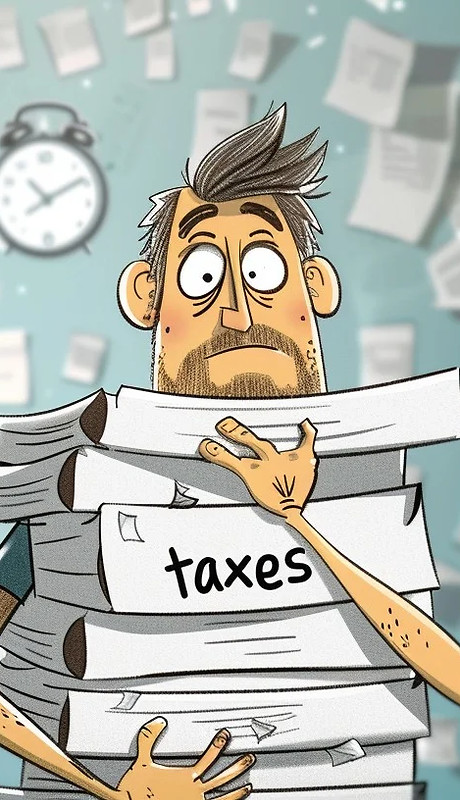 Ray Wellman bookkeeping | inexpensive tax preparations | Temecula, CA ...