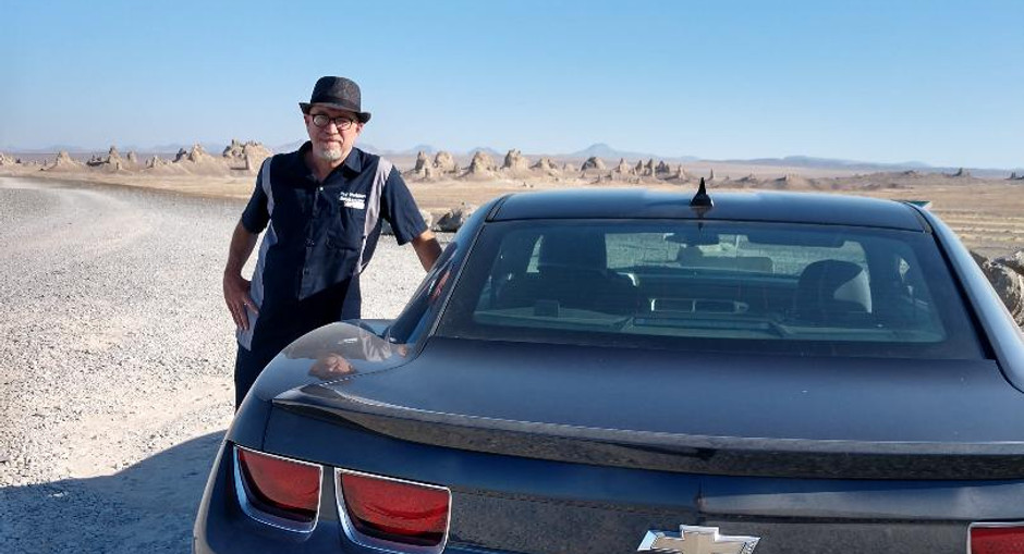 Blank Page | Ray Wellman book keeping