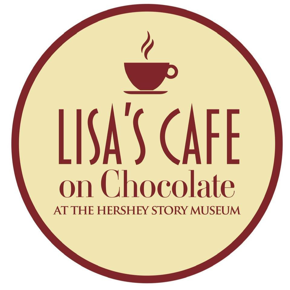 LUNCH | Lisa Cafe on Chocola
