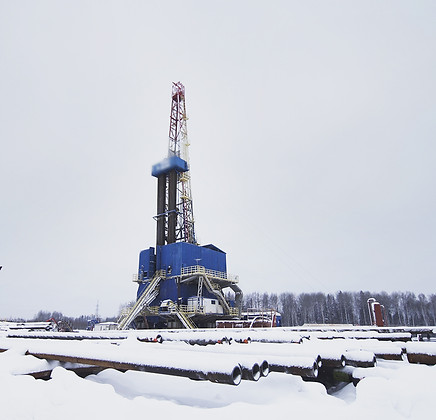 Insulated Conductor Casing | PERMA-PIPE