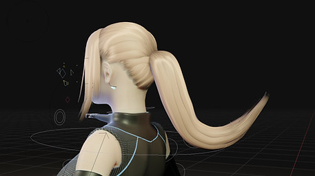 Characters | Resources