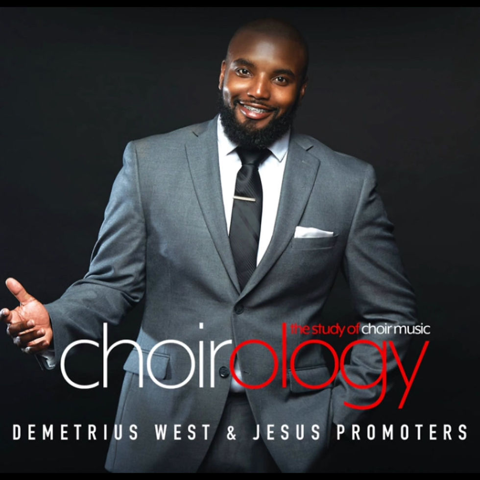 You Should Be A Witness +Vocals | TBJ Productions