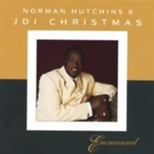 Emmanuel (+vocals) | TBJ Productions, LLC