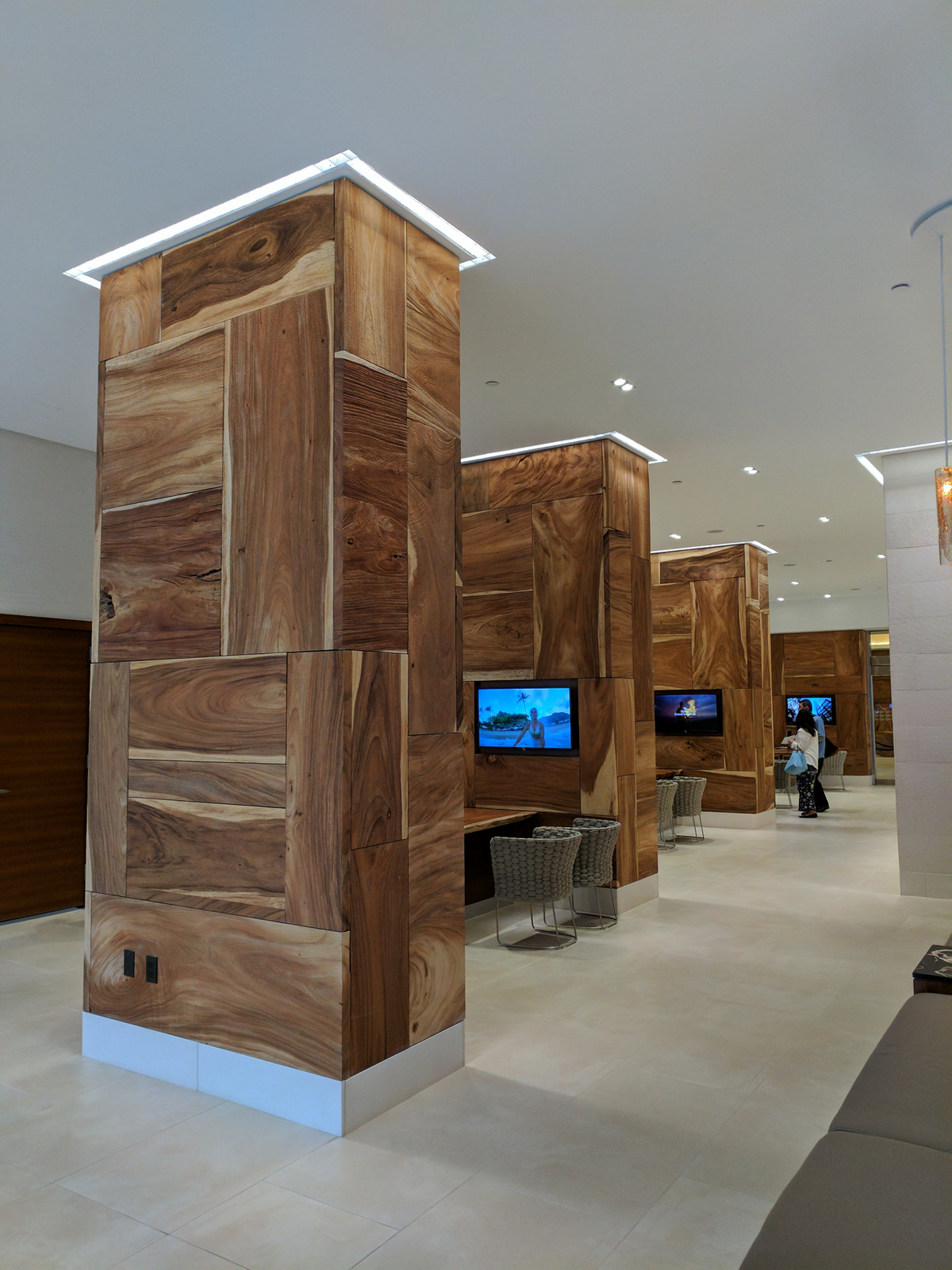 Modern Cabinets | United States | Bruce Matson Co.