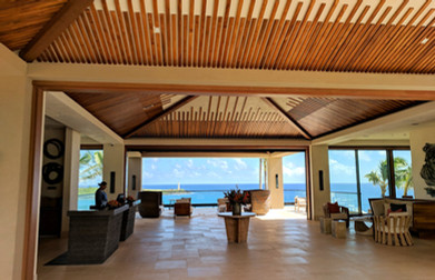 Custom Production Cabinets | United States | Bruce Matson Co.