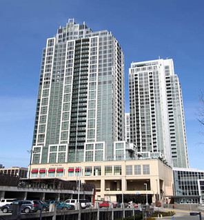 Custom Production Cabinets | United States | Bruce Matson Co.