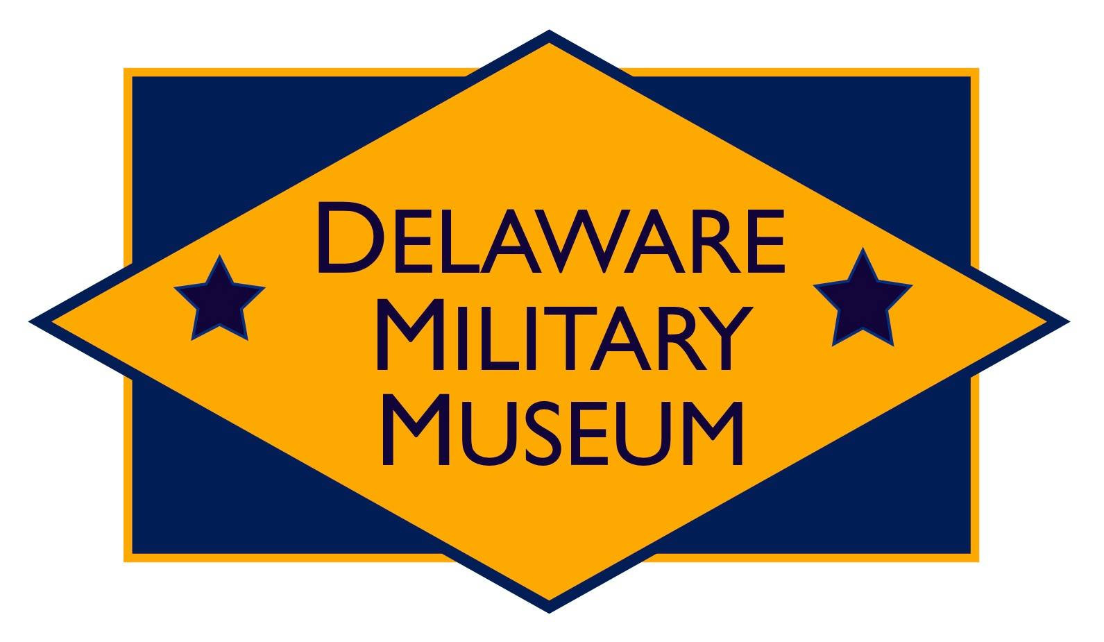 Delaware Military Museum
