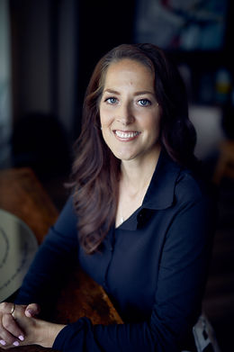 Kathy Kaye Unlocking Leadership Potential