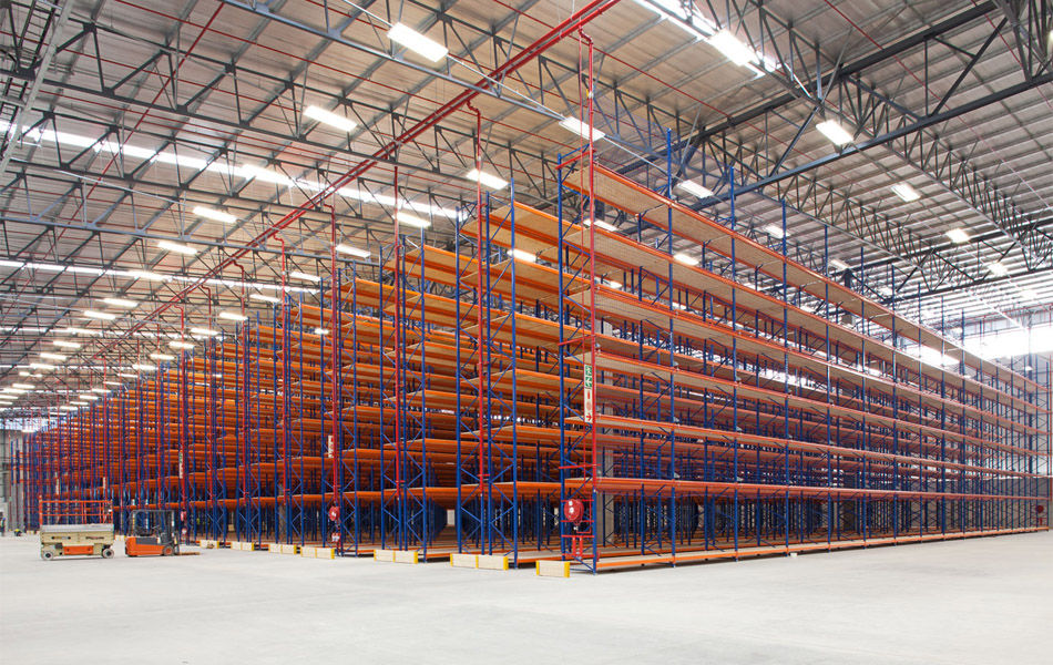 Completed Projects | QD Fire Cape