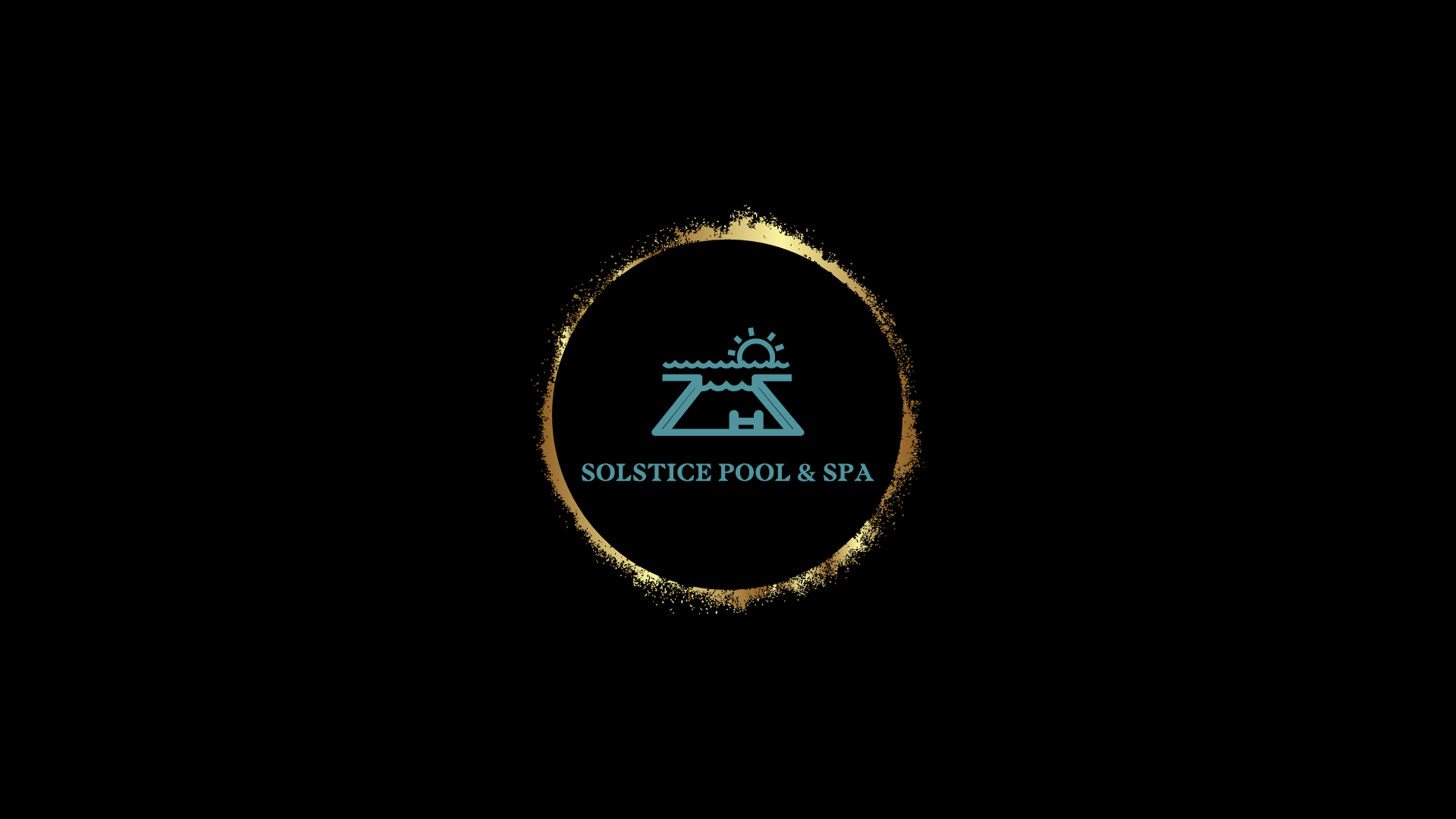 Pool Cleaning | Solstice Pool & Spa | United States