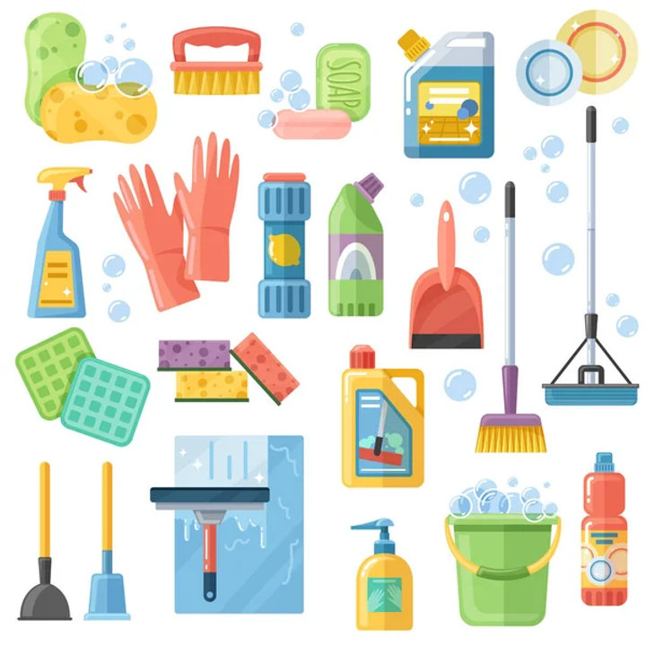 The Best Cleaning Tools to Keep Your Home in Tip-Top Shape