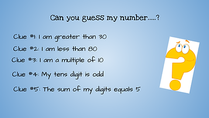 Place Value Games FINAL | MMMathMania website