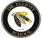 Dr. Elliott School