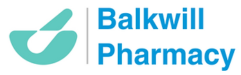 Balkwill Pharmacy