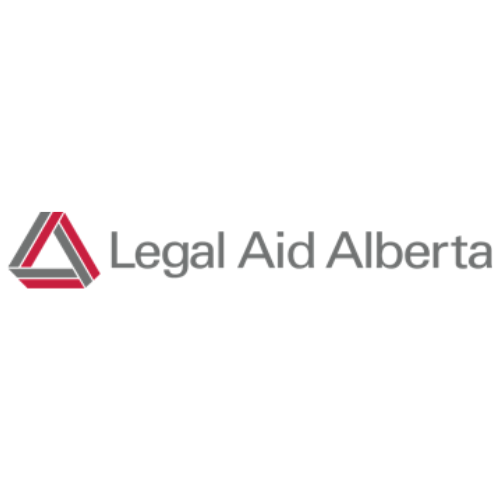 Legal Aid