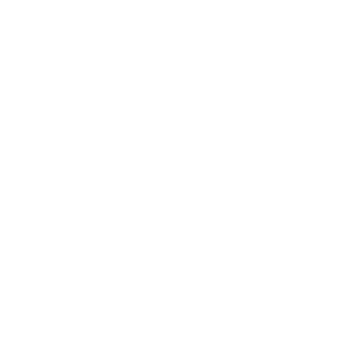 Three Hills School