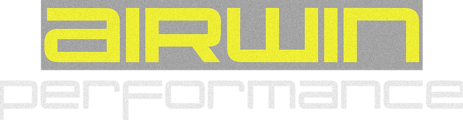 airwin-performance Veredelung Carbon Simson Tuning Home | Meinewebsite