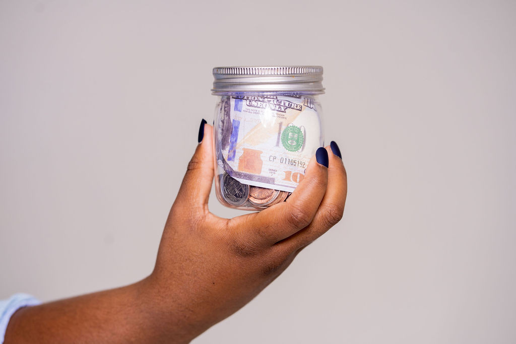8 Cents In A Jar Financial Literacy Program For Youth In Central Florida 8-cents-in-a-jar-financial-literacy-program-for-youth-in-central-florida
