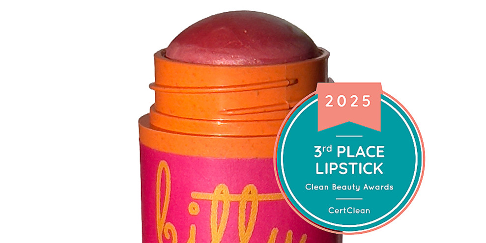 Bitty Balm Multi-Use Makeup Stick | Affordable Clean Beauty