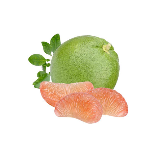 Pomelo - Vietnam | Seven Hills Trading