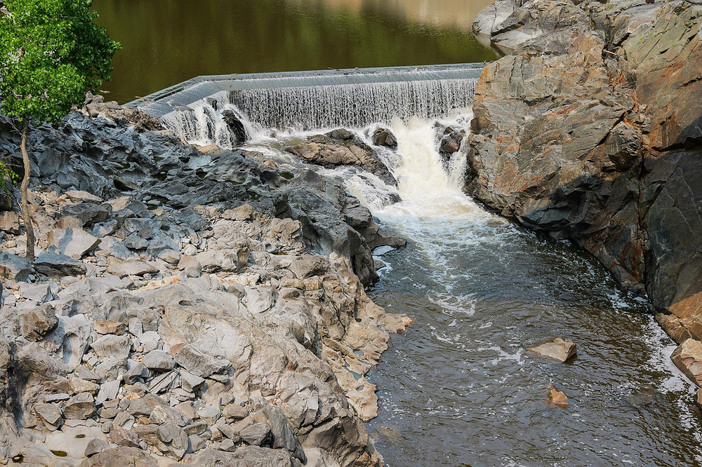 Comments Submitted for Draft Environmental Impact Statements in ...
