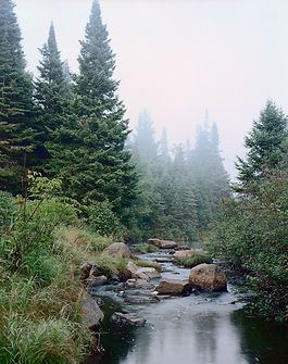 Connecticut River Conservancy