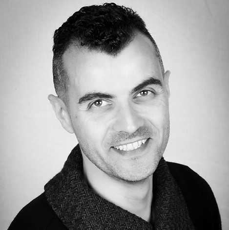 Costume spectacle designer Emmanuel BLIN / Création costumes spectacle