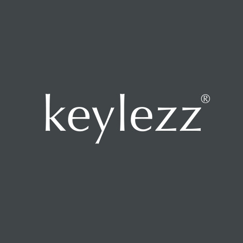 Downloads | Keylezz