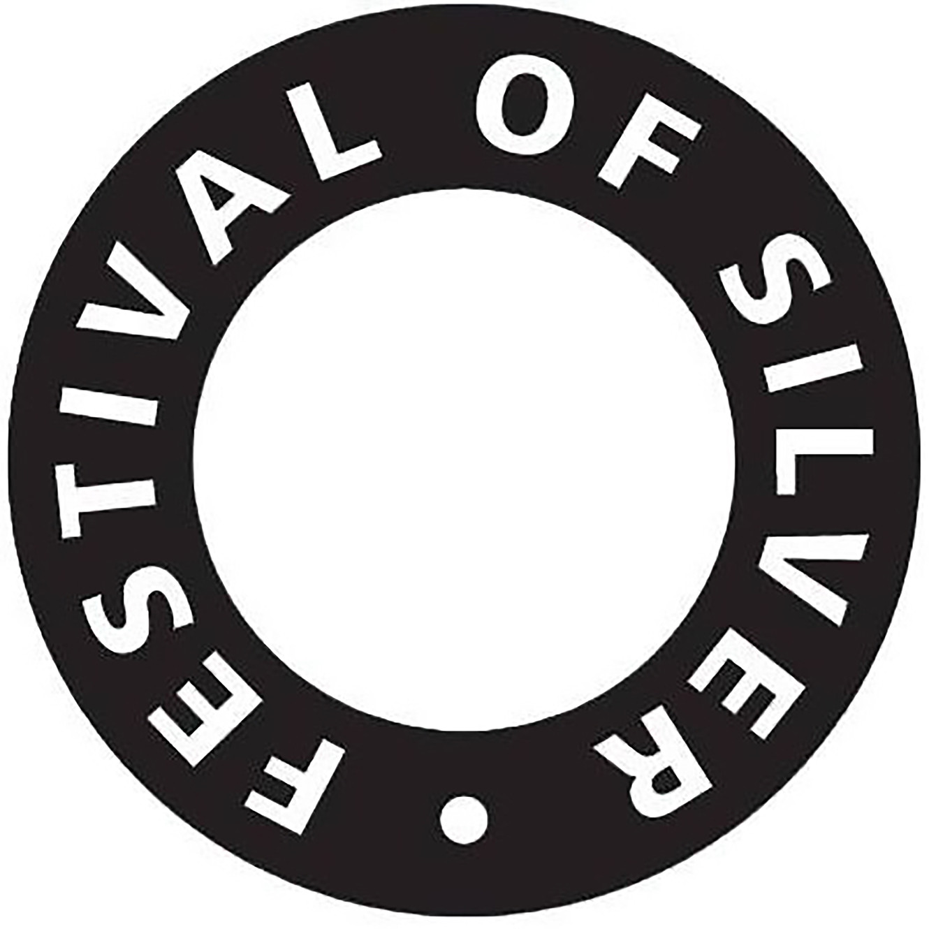 Silverware | Festival Of Silver