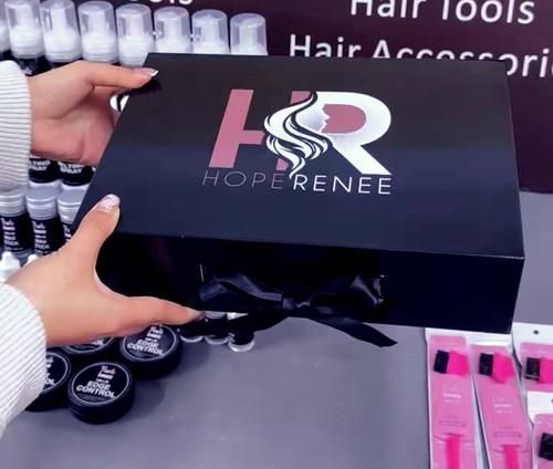 Wigs | Hope Renee Store