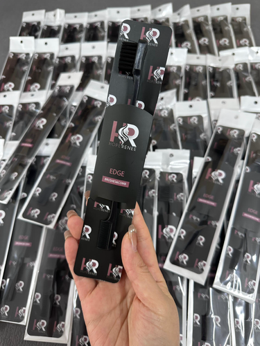 Hair Products & Accessories | Hope Renee Store