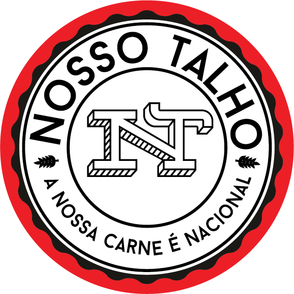 Nosso Talho | Queijas | Sintra | Cascais | Livramento