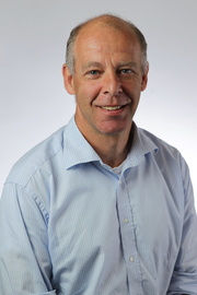 Thomas Grewal | Annexinsg