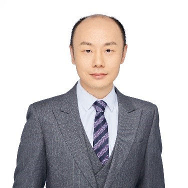 Zhao Yin | Annexinsg