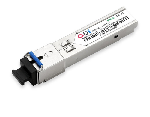 GPON OLT CLASS C+++9db MODULE | queenslinktechnology