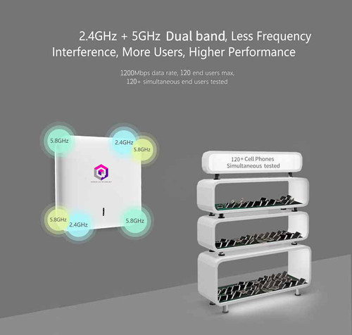 ULTIMA-XD | queenslinktechnology