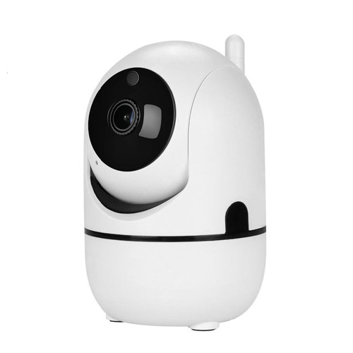 1080p Wireless Cloud Camera | queenslinktechnology
