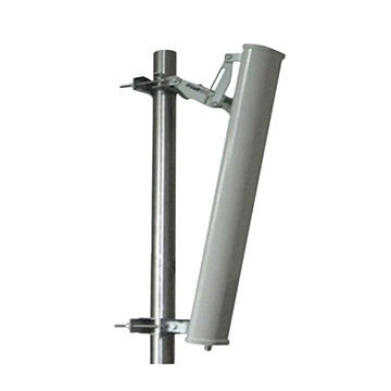 QLT-BIGGER 2.4g-SECTOR ANTENNA | queenslinktechnology