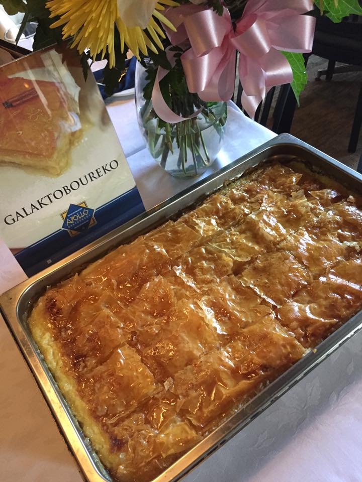 Home | Apollo Restaurant